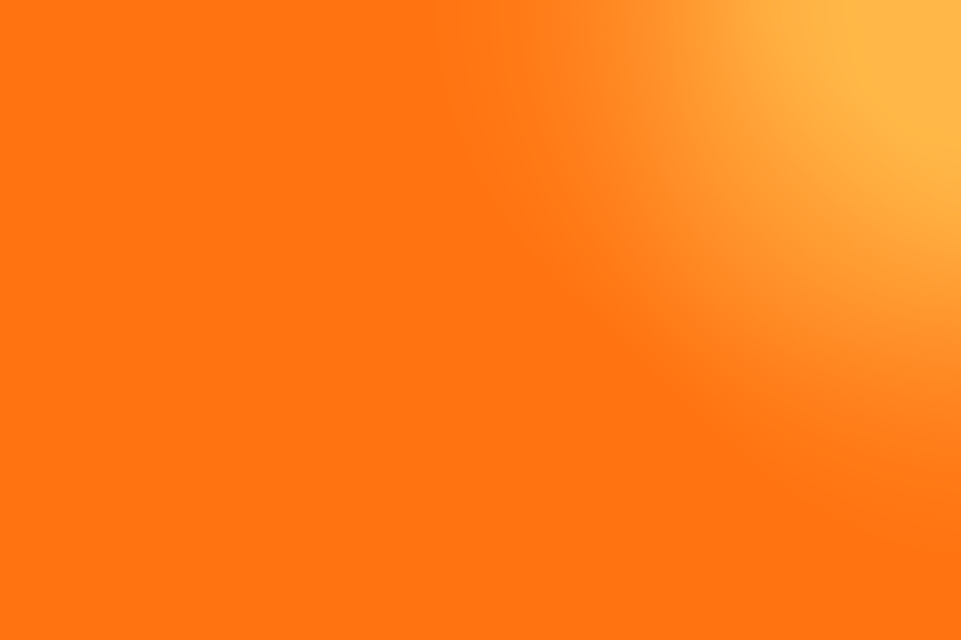 24/7 Luggage Storage Services in Paphos - Luggage Storage Paphos
